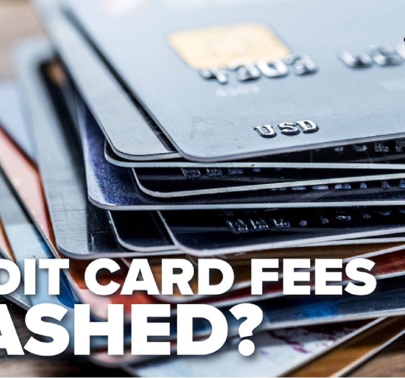 First American Payment Systems